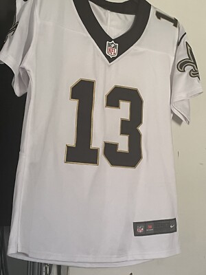 Football Jerseys | eBay