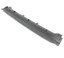 NEW OEM AUDI Q7 4L RADIATOR SUPPORT LOWER AIR GUIDE 4L0121292 GENUINE ...