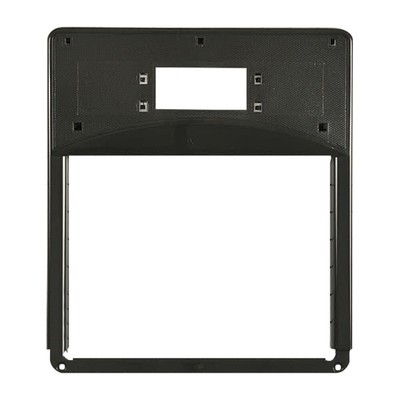 ForeverPRO 241679010 Cover-Module for Frigidaire Refrigerator | eBay