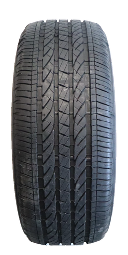 245/50R19 2455019 Bridgestone Dueler H/P Sport RS RFT BMW 105H 10/32 ...