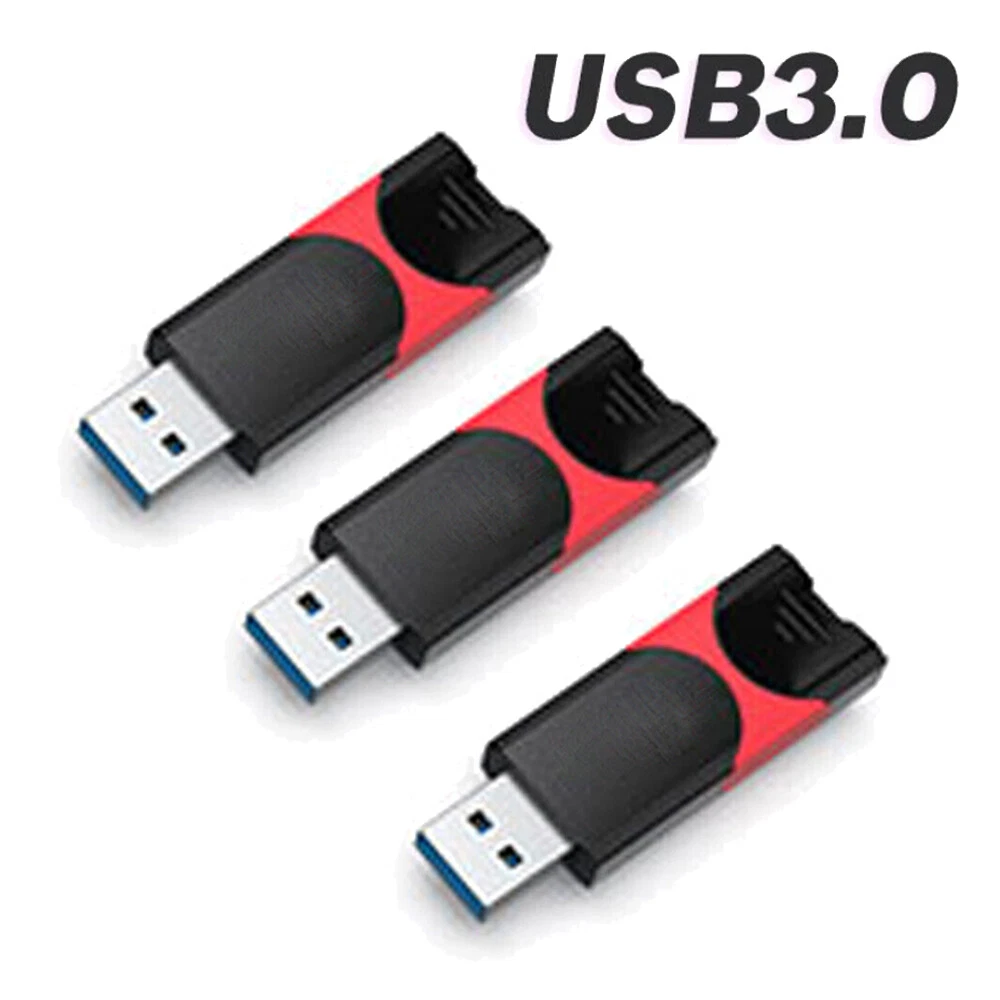 Usb Memory Stick Design