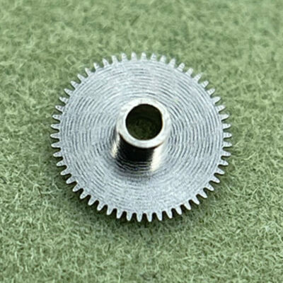 Generic Hour Wheel for SA100 Movement Watch Repair Parts | eBay