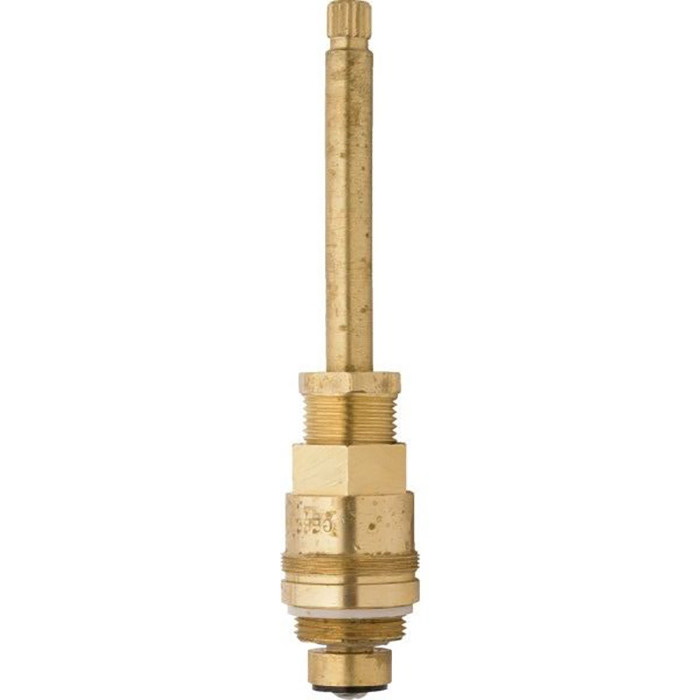 Gerber Faucet Stem - 98-673 / 98-672 | eBay