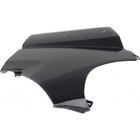 For 2014-2022 RAM Promaster Right Fender Steel Passenger Side RH | eBay