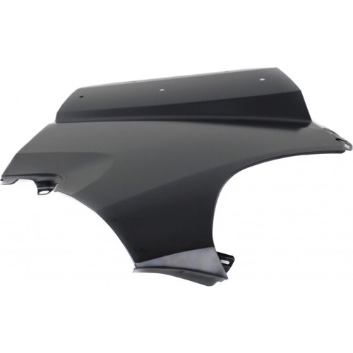 For 2014-2022 RAM Promaster Right Fender Steel Passenger Side RH | eBay