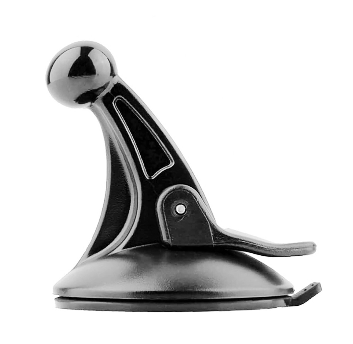 GPS Suction Cup Mount Windshield for Garmin DriveSmart 50 50LM 50LMT ...