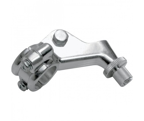 KX 65 80 85 112 125 -98/25- COCOTTA FRIZIONE / 14-0121 3666016051282 | eBay