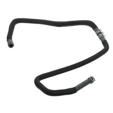 New Genuine Mercedes-Benz Hose Assembly 1668304096 OEM | eBay