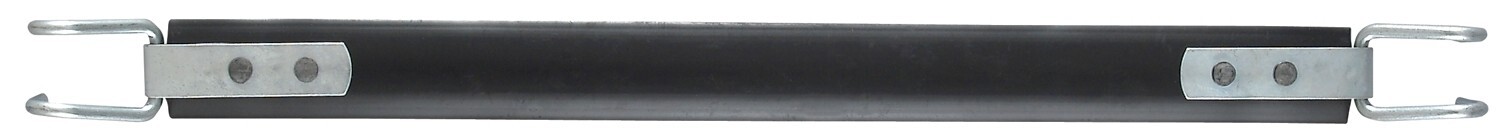Battery Carrier Strap Deka East Penn 00551 for sale online | eBay