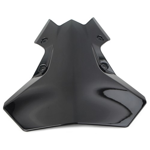 Fit Kawasaki Z900 Z650 2020-2022 Windscreen Windshield Visor Deflector ...