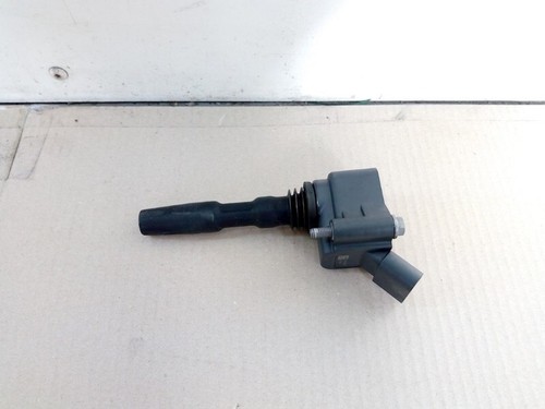 PEN IGNITION COIL VW Golf VII (AUA) Hatchback 1.4 GTE 16V (DGEA) 2016 ...