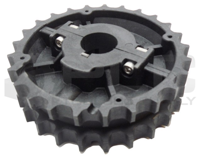 Rexnord NS820-25T 1-1/4IN 1KW1SS PA 10028642 Double-Row Sprocket for ...