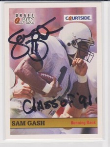 candbautographes | eBay Stores