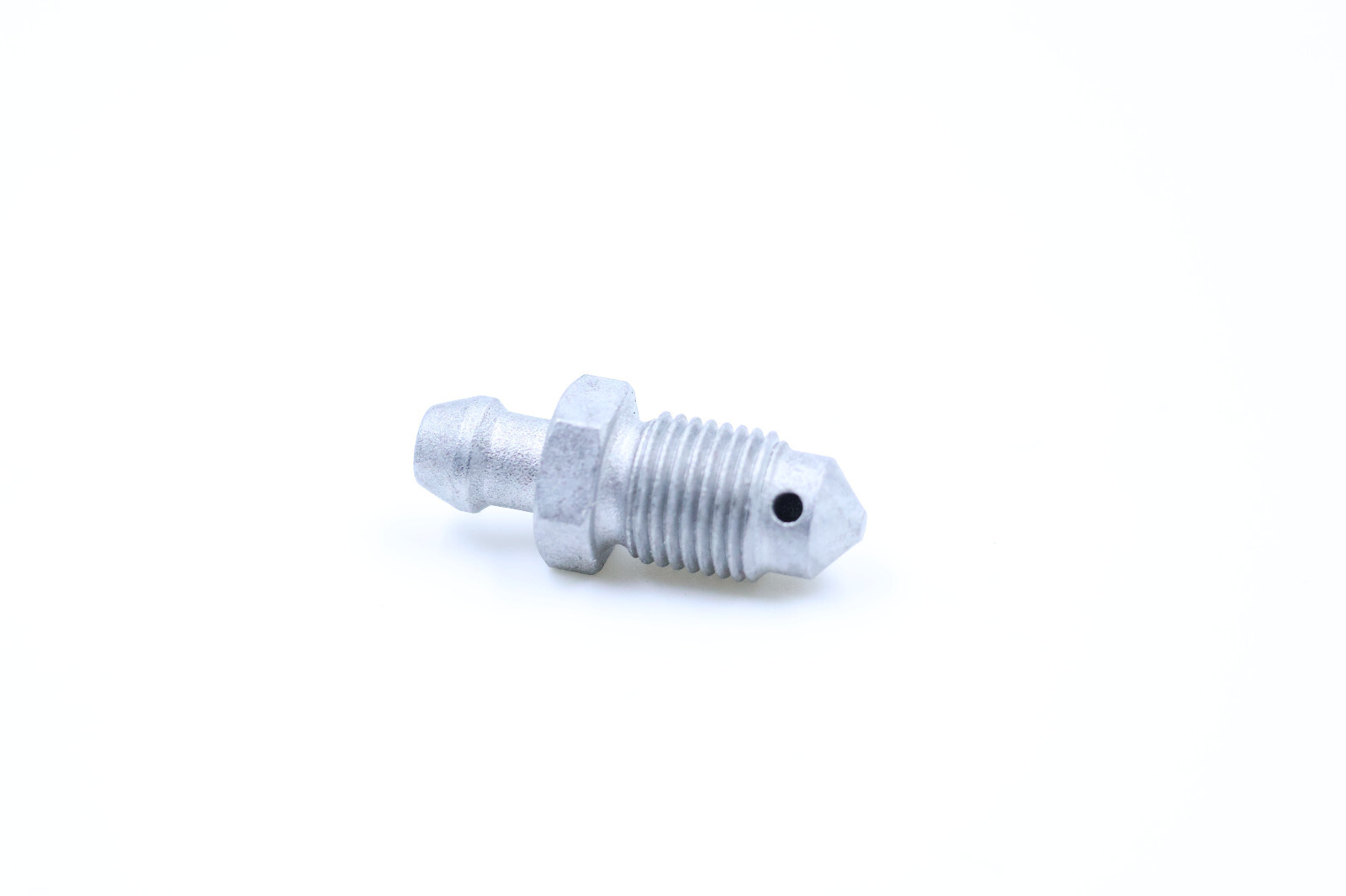 Brembo 05150220 M10x1 Brembo Calipers Brake Caliper Bleeder Screw ...