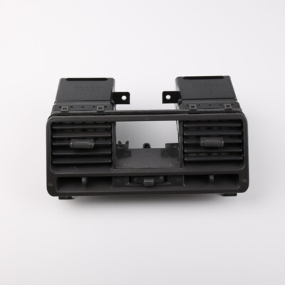Dashboard Air Outlet Vent MR308038 for Mitsubishi Pajero Montero V31 ...