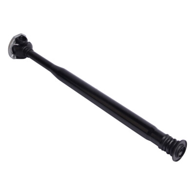 New Front Drive Shaft For Mercedes BENZ C400 C450 AMG CL550 CLS400 ...
