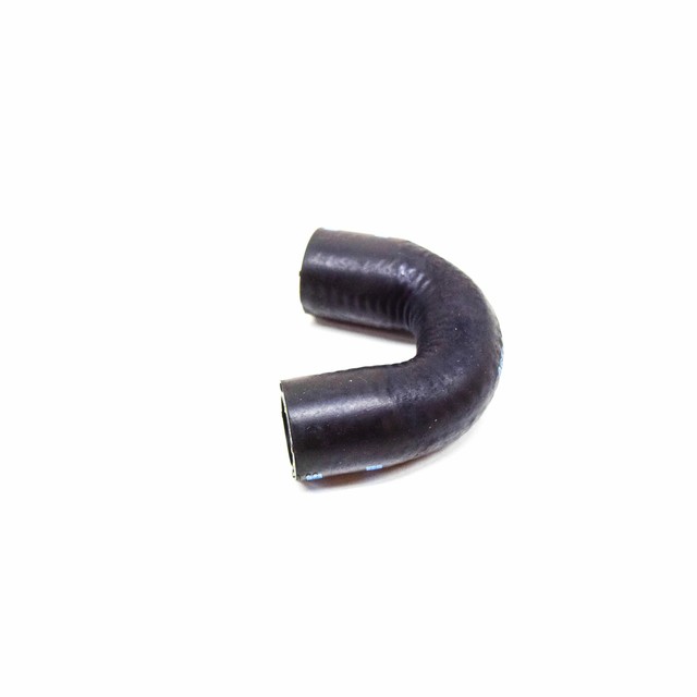 609982 TUBO PARA MERCEDES CLASE B (W246) | A6512031882 | Compra online ...