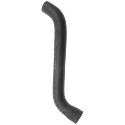 Radiator Coolant Hose-Curved Radiator Hose Dayco 71196 38244139200| eBay