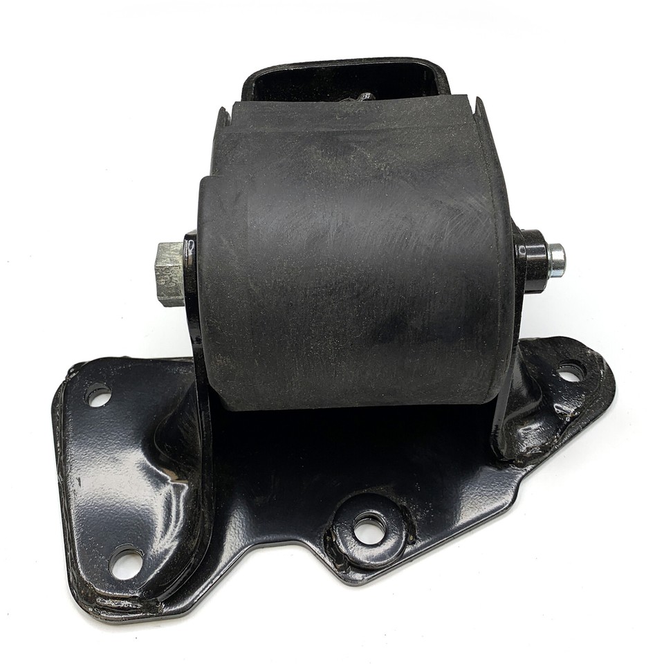 2PCS L & R Engine Motor Mount Fits Ford F-150, Expedition/ Lincoln ...