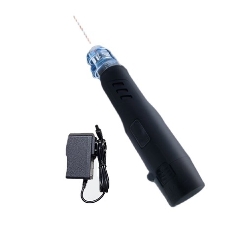 Portable Wire Stripping Machine Wire Stripper Cutter Cable Paint ...