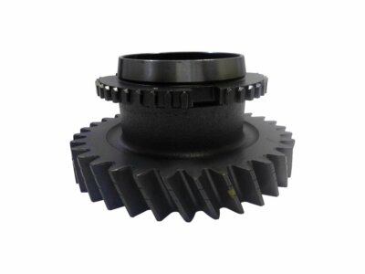 TOYOTA OEM R151 Gearbox 1st Gear for Hilux KUN Landcruiser HZJ78 HZJ79 ...