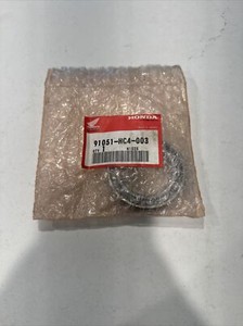 Highway 92 Parts | eBay Stores