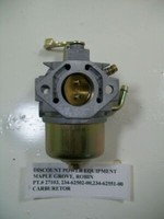 Robin Engine String Trimmer Parts for sale | eBay