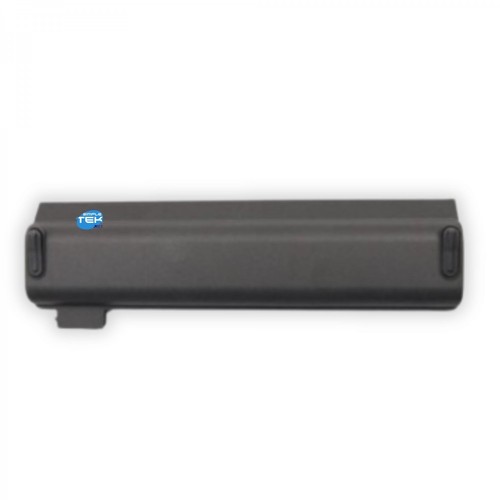 Genuine Lenovo Battery 45N1131 45N1132 45N1134 45N1735 45N1736 45N1777 ...