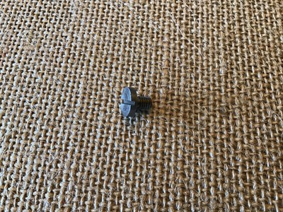 Stevens Model 94 Front Trigger Guard Screw -New #125 | eBay