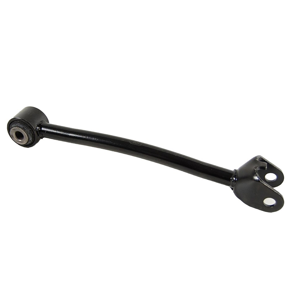 Rear Left Right Lower Forward Lateral Control Arms for INFINITI G35 ...