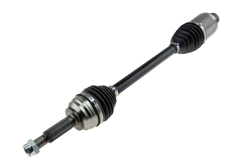 Drive Shaft for Tesla Model S 60 60D 70 70D 75 75D 85 85D 14 ...