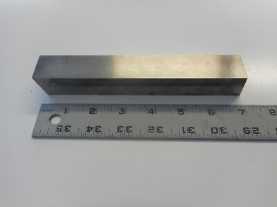 Lathe - Lathe Blanks