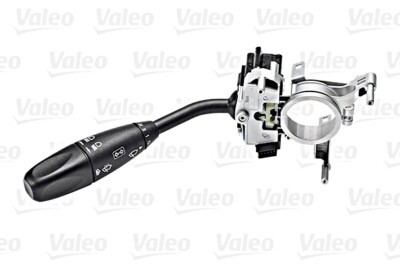Valeo Lenkstockschalter Für MERCEDES CL203 S203 W203 00-08 2035450310 ...