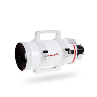 152/1900mm Maksutov-cassegrain Telescope Professional planetary ...