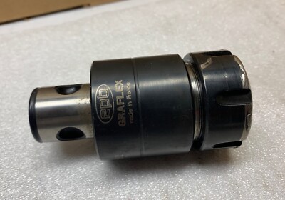 Boring Tool Holders - Seco Epb Graflex