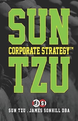 Sun Tzu Corporate Strategy(tm) by Tzu, Sun -Paperback | eBay Australia