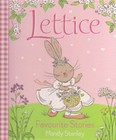 Lettice Favourite Stories - The Dancing Rabbit; The Bridesmaid a | eBay