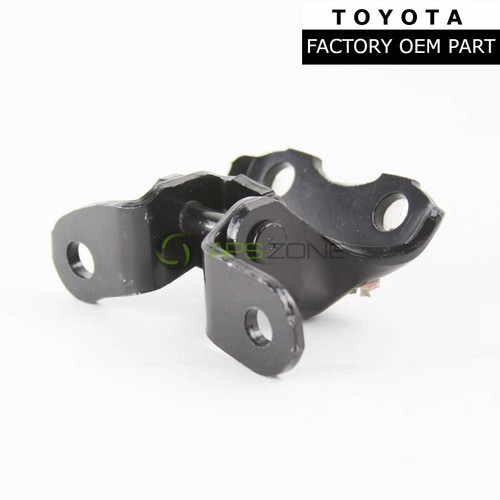 GENUINE TOYOTA CAMRY SCION iM LEXUS FRONT RIGHT DOOR LOWER HINGE OEM ...