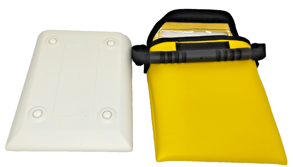 Vmed Technology Vet-dop2 Patient Monitor Vet BF2 Blood Flow Doppler | eBay