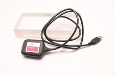 Vector VN1611/VN1610 Network Interface for sale online | eBay