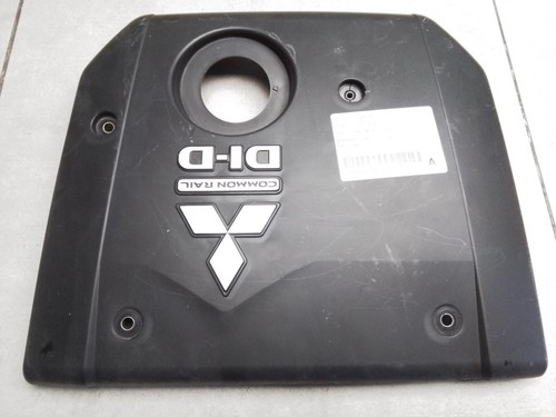 MITSUBISHI TRITON ROCKER COVER DIESEL, 3.2, 4M41, ML, 07/06-08/09 ...