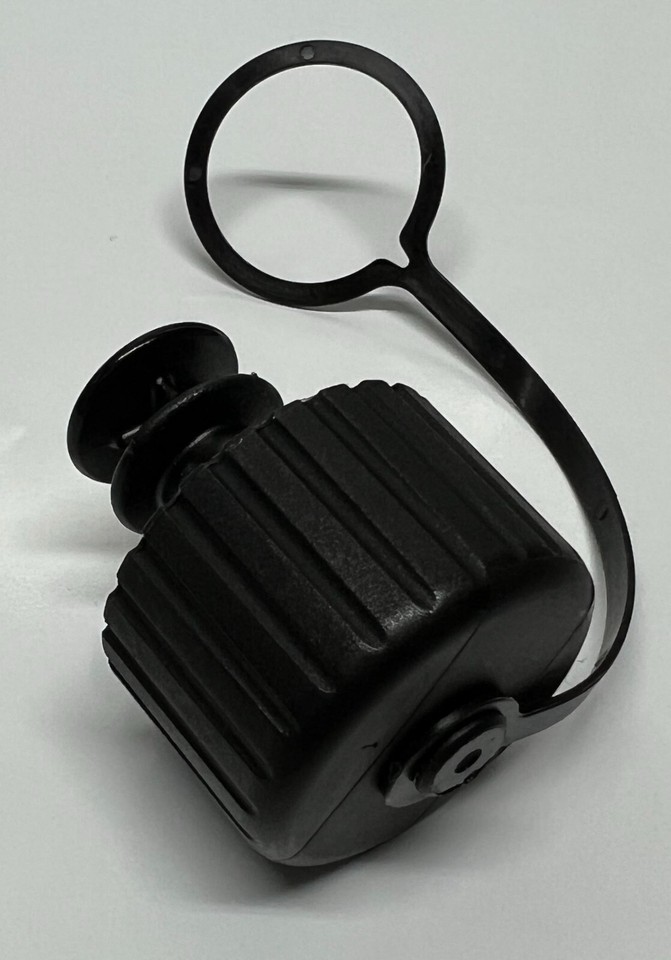 J22-1010 GENUINE PACCAR CAP-PS RESERVOIR OEM - NEW | eBay