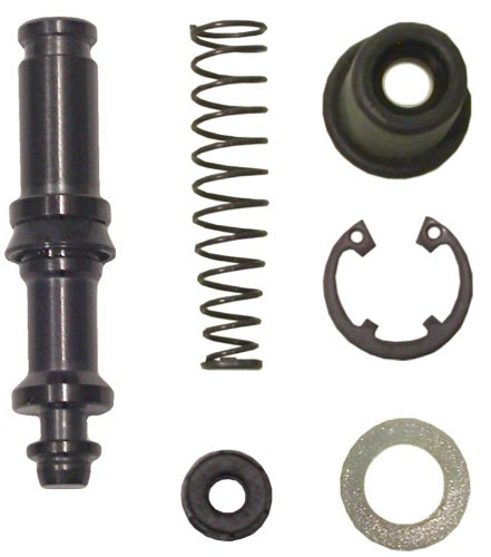 Brake Master Cylinder Repair Kit Front For Yamaha YSR 50 U (Pocketbike ...