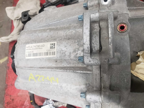 17 18 19 20 RANGE ROVER SPORT Transfer Case 2 speed | eBay