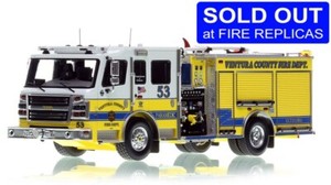 Alliance Scale Models | eBay Stores