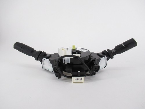 Genuine OEM Nissan 25560-9BH0C Multifunction Combination Switch 2009-21 ...