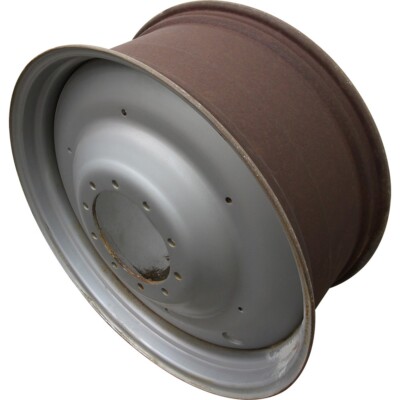 16x38 10 Hole Dual Rim for Many Makes and Models - See Description | eBay