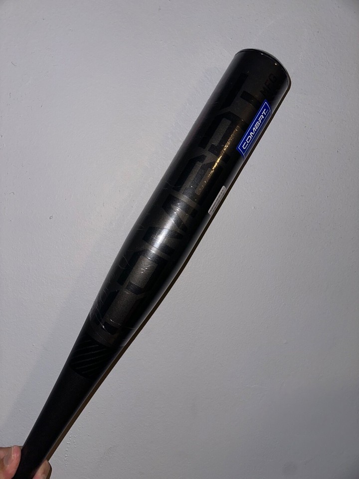 2025 Combat ShadowCast Omaha exclusive 33/30 (-3) Only 300 made!! | eBay