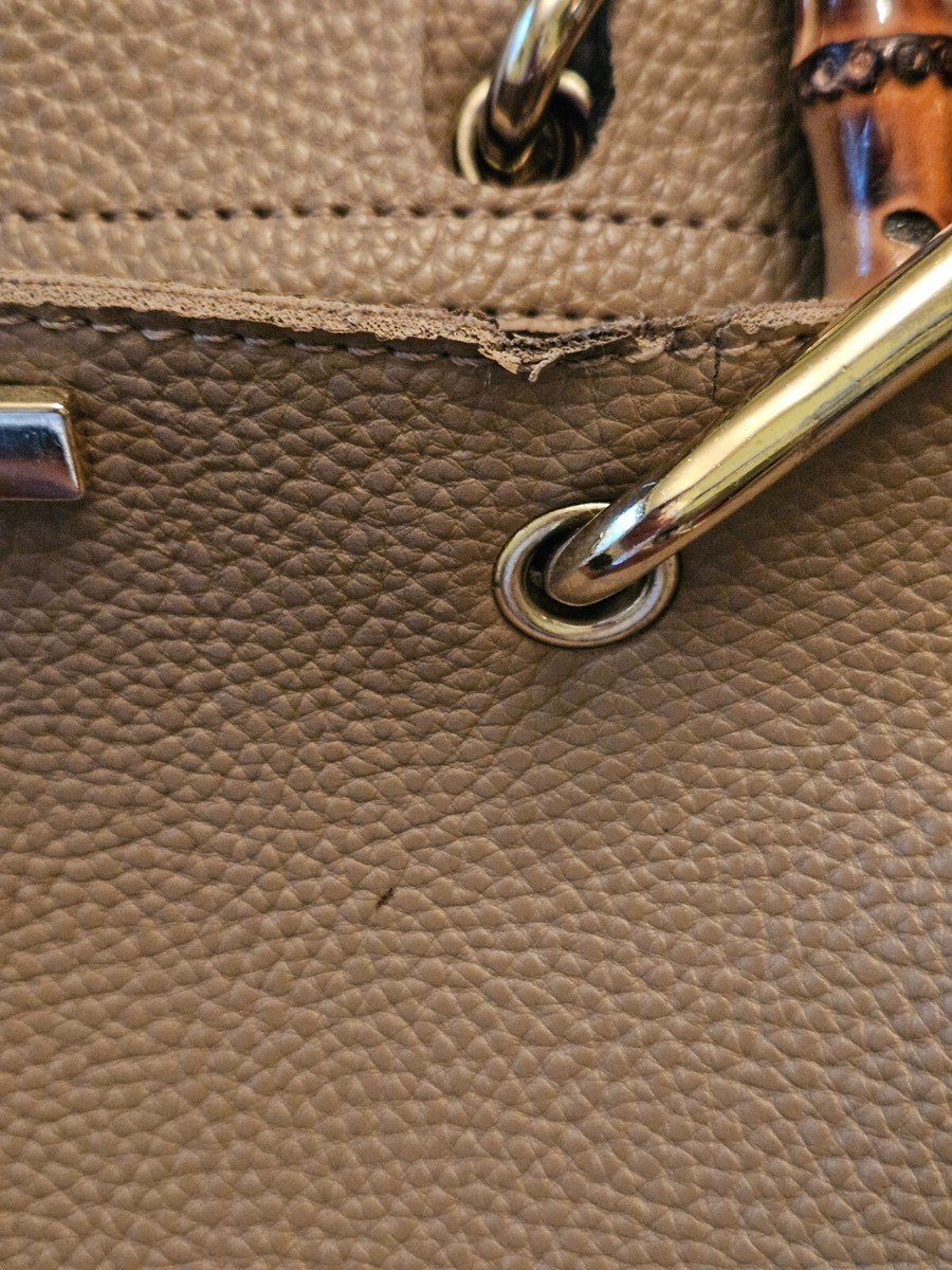 s-l1200.jpg s-l1200.jpg