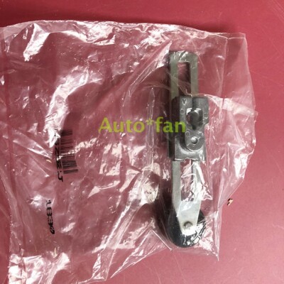 1pcs new for Honeywell execution rod LSZ52J | eBay